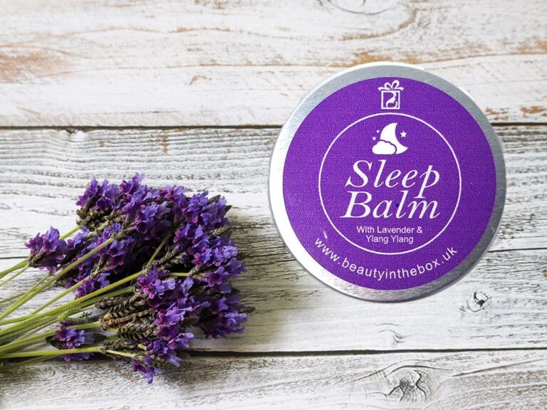 Pamper Gift Boxes | Home Spa Gift Sets | Unwind & Indulge